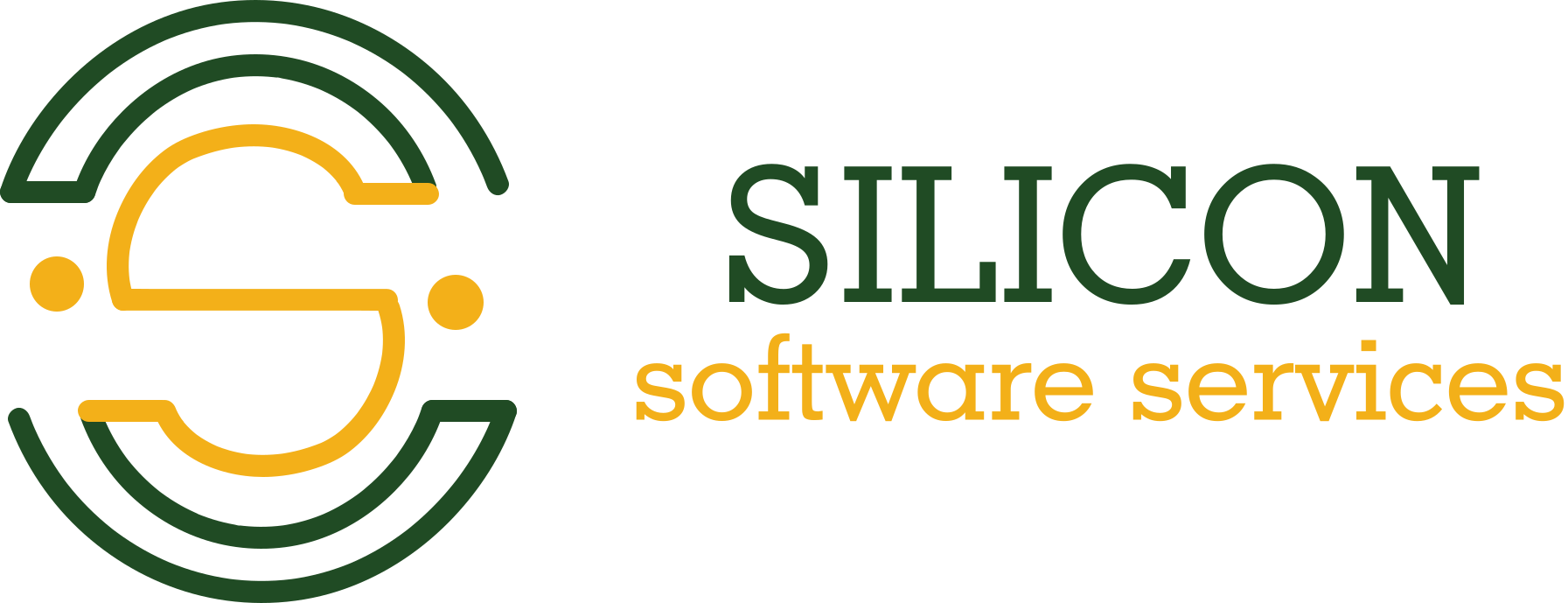 Presence - Silicon Software